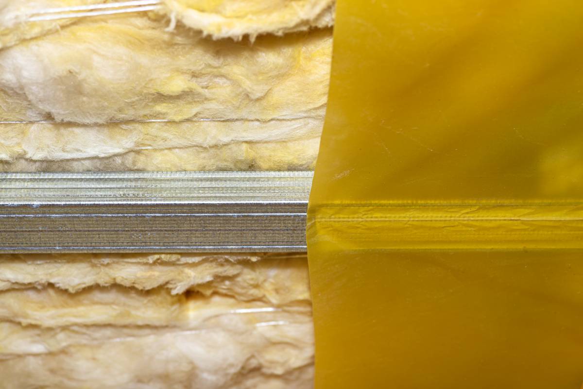 Montaż profili na poddaszu - kompletny poradnik krok po kroku ...